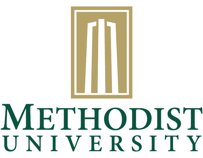 Experiential Learning Cloud (Formerly Tevera)